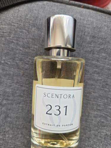Scentora Reviews - 376 Reviews | scentora-fragrance.com