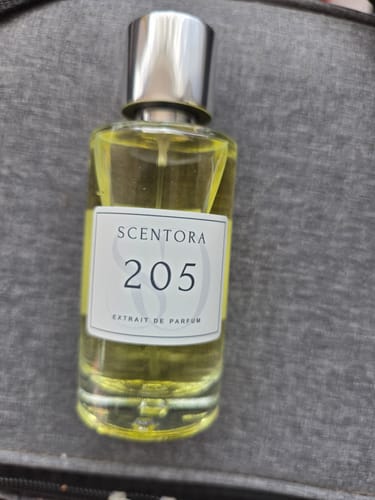Scentora Reviews - 376 Reviews | scentora-fragrance.com