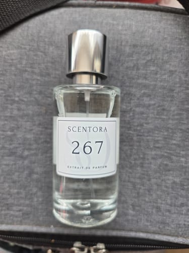 Scentora Reviews - 376 Reviews | scentora-fragrance.com
