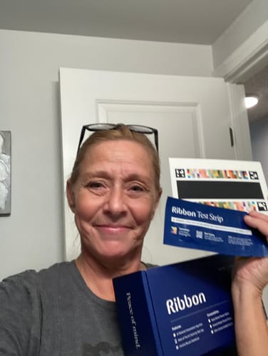 Ribbon Checkup Reviews - 1,270 Reviews | ribboncheckup.com