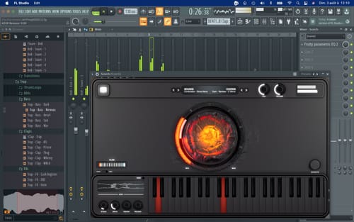 Sauceware Audio Reviews - 546 Reviews | saucewareaudio.com