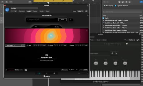 Sauceware Audio Reviews - 490 Reviews | saucewareaudio.com