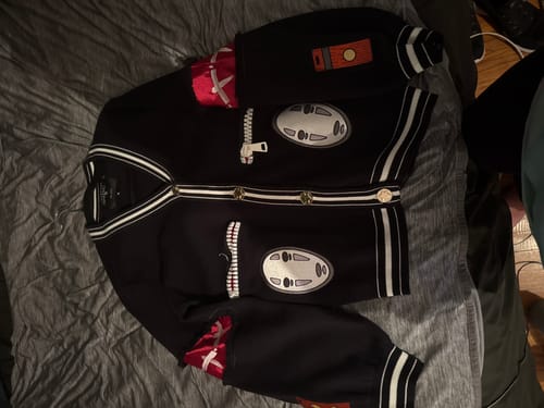 Stitch Spring Reviews - 2,956 Reviews | stitchspring.com