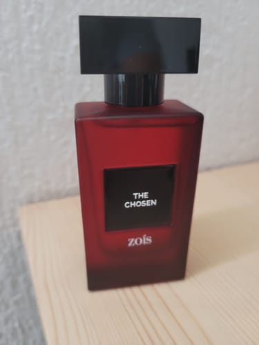 Zois Bewertungen - 377 Bewertungen | www.zoisfragrance.ch