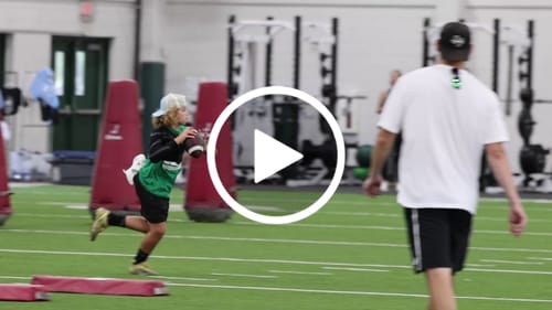 The Kinetic Arm Reviews - 1,958 Reviews | thekineticarm.com