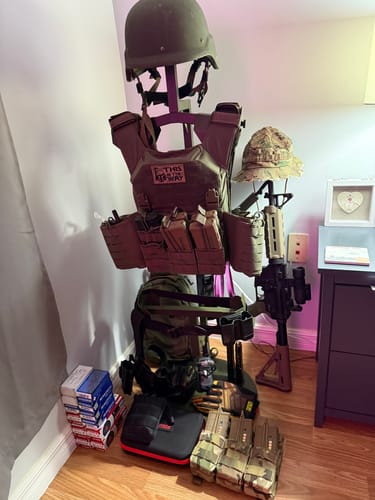 SFT2 Tactical Reviews - 2,619 Reviews | sft2tactical.com