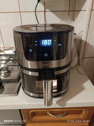 Novio Reviews - 2,256 Reviews | novio.ro