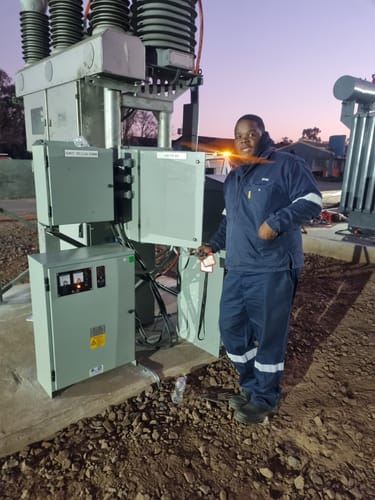 TDMI Training Reviews - 532 Reviews | www.tdmi.co.za