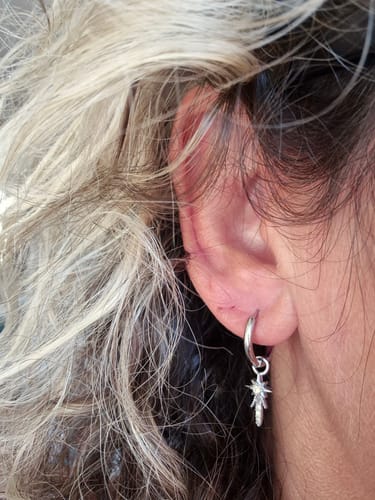 Milly Grace Reviews - 993 Reviews | millygrace.com