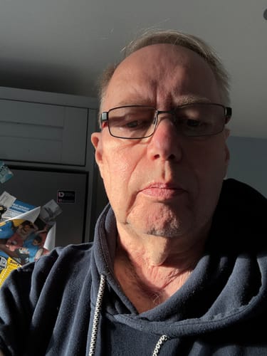 Mahoney Supplements Reviews - 327 Reviews | www.mahoneysupplements.com