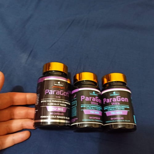 Mahoney Supplements Reviews - 327 Reviews | www.mahoneysupplements.com
