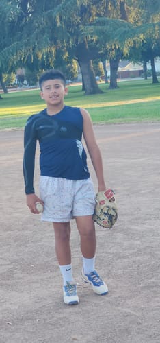 The Kinetic Arm Reviews - 1,958 Reviews | thekineticarm.com