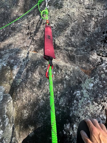 Avant Climbing Innovations Reviews - 377 Reviews | avantclimbing.com