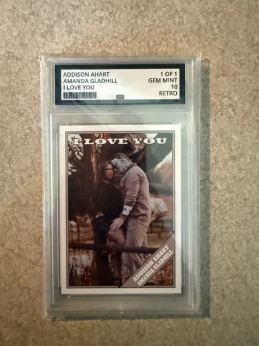 RC Custom Cards Reviews - 3,610 Reviews | rccustomcards.com