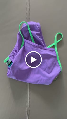 The Lap Collective Reviews - 592 Reviews | thelap.co