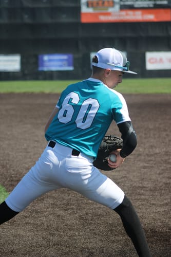 The Kinetic Arm Reviews - 1,958 Reviews | thekineticarm.com