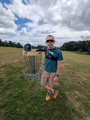 The Kinetic Arm Reviews - 1,958 Reviews | thekineticarm.com