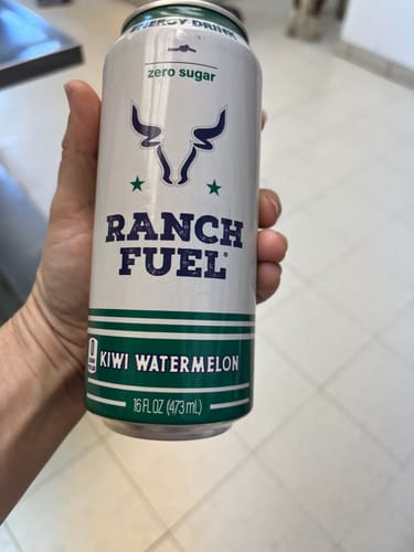 Ranch Fuel Energy Reviews - 5,671 Reviews | ranchfuel.com