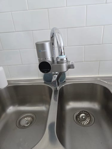 InFlow Reviews - 1,155 Reviews | inflowfilter.com