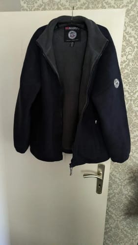 Threadford Reviews - 1,413 Reviews | threadford.co.uk