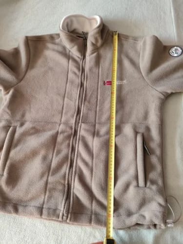 Threadford Reviews - 1,432 Reviews | threadford.co.uk