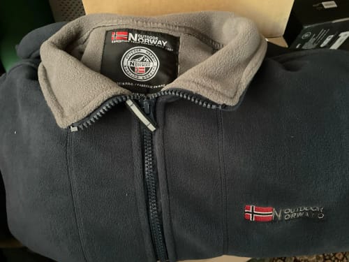 Threadford Reviews - 1,432 Reviews | threadford.co.uk