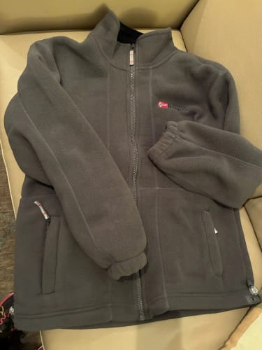 Threadford Reviews - 1,432 Reviews | threadford.co.uk