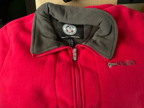 Threadford Reviews - 1,483 Reviews | threadford.co.uk