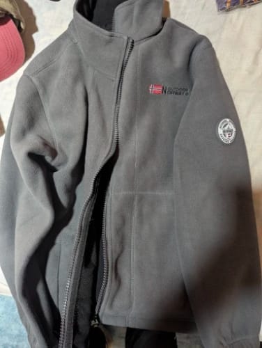 Threadford Reviews - 1,483 Reviews | threadford.co.uk