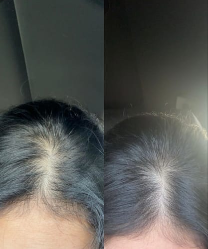 Growplex Reviews - 899 Reviews | growplex.co