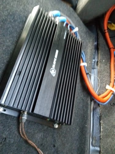 SLAPZ car audio Reviews - 495 Reviews | slapzaudio.com