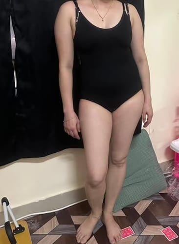 Almond Muse Reviews - 1,183 Reviews | almondmuse.com