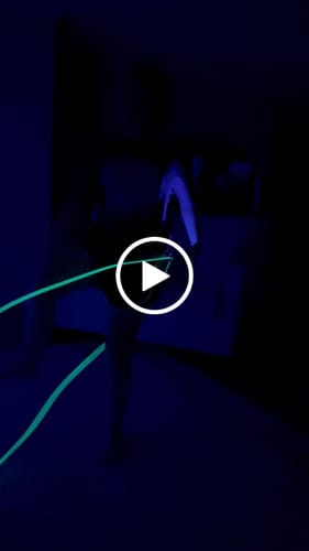 ZipString Reviews - 1,543 Reviews | zipstring.com