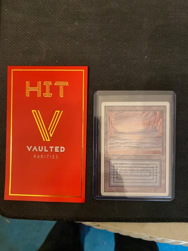 Vaulted Rarities Reviews - 467 Reviews | vaultedrarities.com