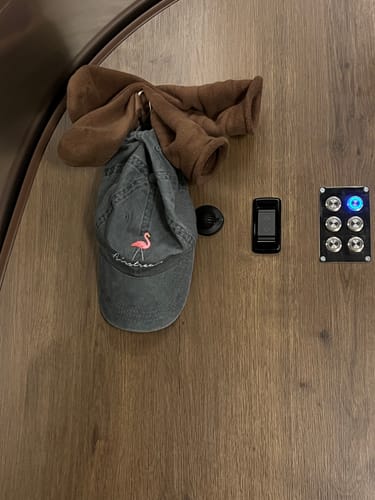 3am Latte Reviews - 483 Reviews | www.3am-latte.com