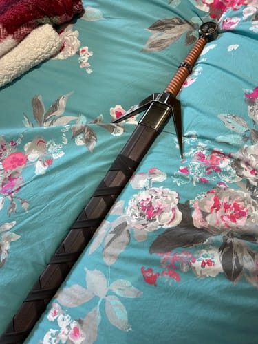 The Sword Stall Reviews - 1,983 Reviews | theswordstall.co.uk