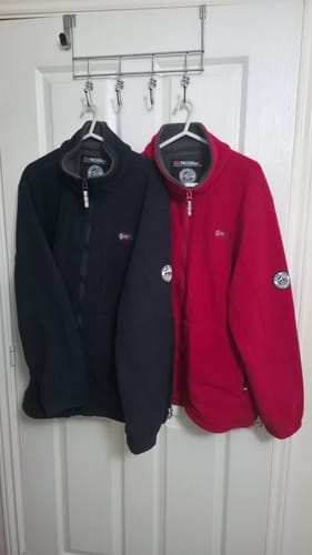 Threadford Reviews - 1,413 Reviews | threadford.co.uk