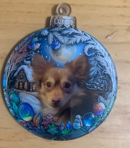 bakven Reviews - 34,815 Reviews | www.bakven.com