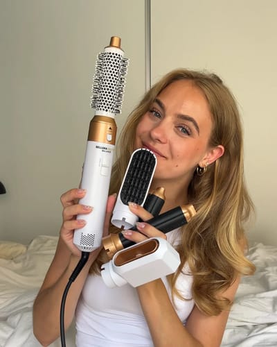 Bellora Beauty Milano Reviews - 5 Reviews | belloramilano.com