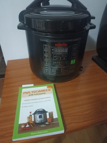 Novio Reviews - 2,220 Reviews | novio.ro