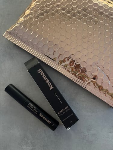 kosmali Reseñas - 153 Reseñas | kosmali.es