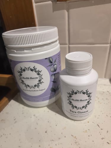 Health Heiress Reviews - 705 Reviews | healthheiress.au