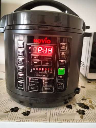 Novio Reviews - 2,220 Reviews | novio.ro