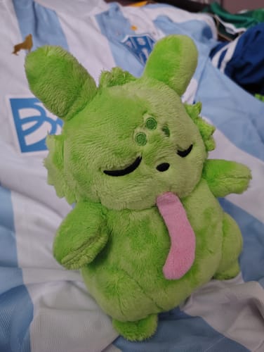 Sanshee Reviews - 13,626 Reviews | sanshee.com