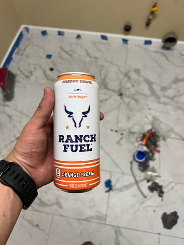 Ranch Fuel Energy Reviews - 5,180 Reviews | ranchfuel.com