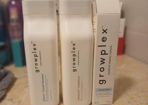 Growplex Reviews - 899 Reviews | growplex.co