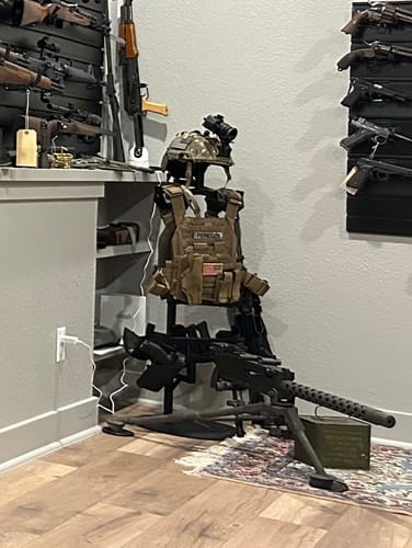 SFT2 Tactical Reviews - 2,619 Reviews | sft2tactical.com