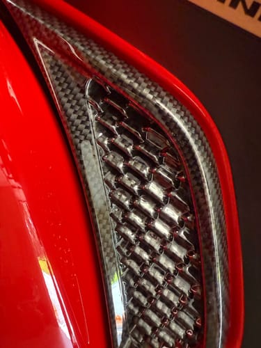 Distinction Applied Reviews - 942 Reviews | www.distinctionapplied.com