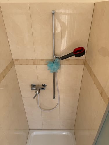 Purestream Bewertungen - 1,322 Bewertungen | purestream.ch