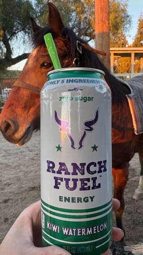 Ranch Fuel Energy Reviews - 5,671 Reviews | ranchfuel.com